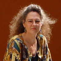 Roxanne D Marcotte - Université du Québec à Montréal