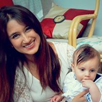 Shara Nauth - University of Toronto