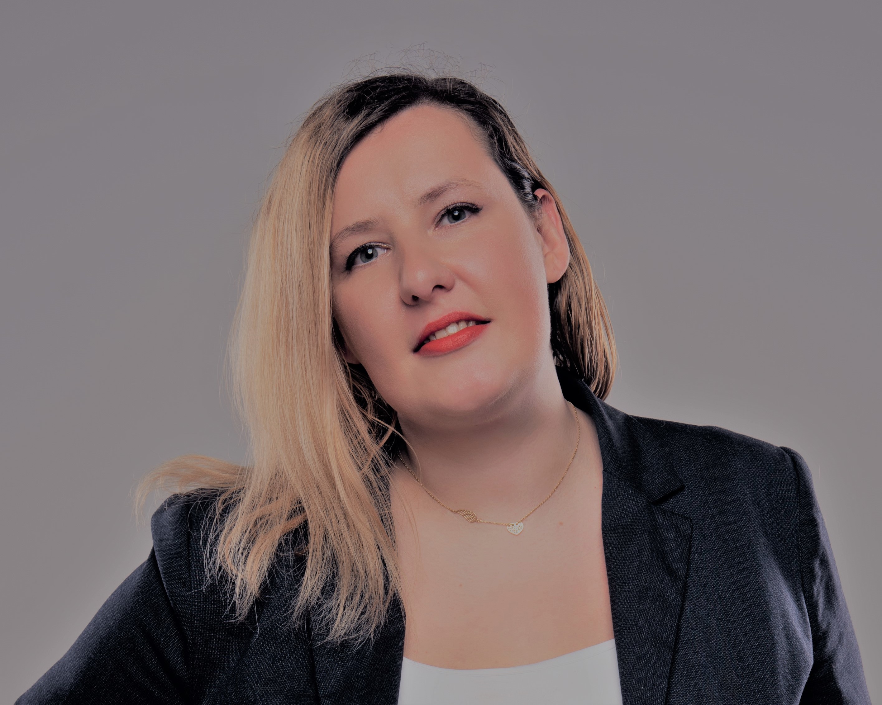 (PDF) The image of African language structures in Nigerian Pidgin ...