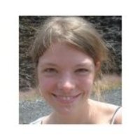 Marlene Weiss's Instagram, Twitter & Facebook on IDCrawl