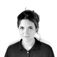 Agathe Camus - Université Claude Bernard Lyon 1