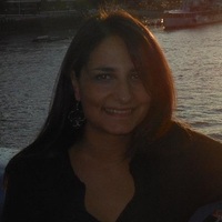 Falbo Lucia | Ifom Ieo Campus - Academia.edu