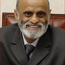 (PDF) The Hisbah Principle in Islam