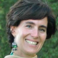 Cecilia Cordeiro - Independent Researcher