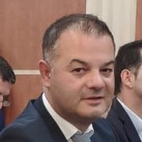 bledar biti - Independent Researcher