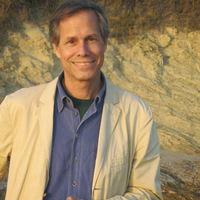 Paul Ritvo - York University