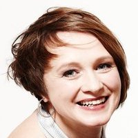 Bettina Gruber - Utrecht University