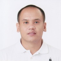 Steven Eggermont - KU Leuven