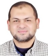 Editorial Board - Academia Molecular Biology and Genomics - Academia.edu