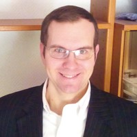 Matthew Lies's Instagram, Twitter & Facebook on IDCrawl