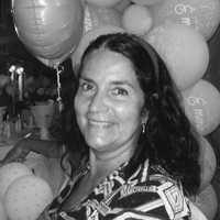 Elizabeth Lugão - Universidade Federal do Rio de Janeiro (UFRJ)