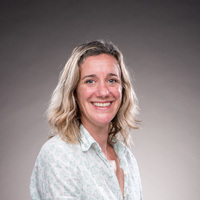 Professor Catherine Butler - University of Exeter