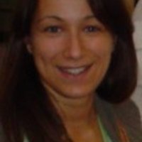 Barbara Penolazzi - Università degli Studi di Trieste