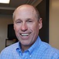 Gary Byers - Trinity Southwest University