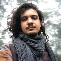 Ivan Moriá - UFMG - The Federal University of Minas Gerais