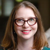 Carla Hermann - University of Hamburg