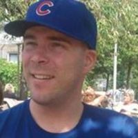 Marco Sotthewes - Radboud University Nijmegen