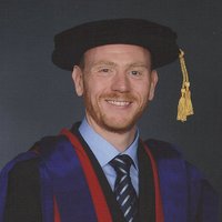 John Price - Goldsmiths, University of London