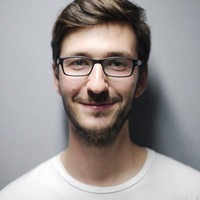 Esther Effah's Instagram, Twitter & Facebook on IDCrawl