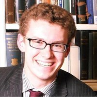 David Powell - Independent Researcher