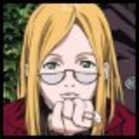 Susan Jackman - University of Melbourne