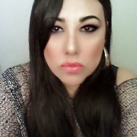 Dr. Lisa Marie Portugal - Independent Researcher