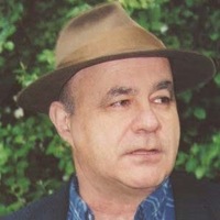 Henry Makow - Independent Researcher