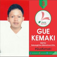 Abdullah Nattar | Universitas Sebelas Maret - Academia.edu