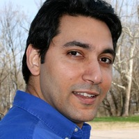 Manav Bhatia - Mississippi State University