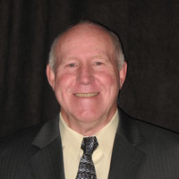 Fred Martin - University of Tennessee Knoxville