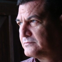 Mario Gallardo - Universidad Nacional Autónoma de Honduras