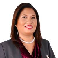 Arlene B A R R E D 0 Carmen - Dr. Emilio B. Espinosa, Sr. Memorial ...