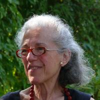 Angela Dillon Bussi - Independent Researcher