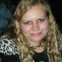 Ellen Fry - The University of Manchester