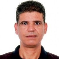 Fethi LACHAAL - University Of Carthage