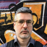 Stefano Romagnoli - Università degli Studi "La Sapienza" di Roma