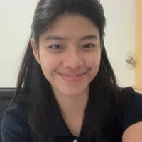 Jullie Ann Piañar - Ateneo de Davao University