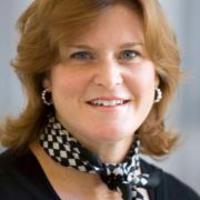 Stacy Closson - Woodrow Wilson International Center for Scholars