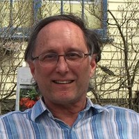 Gene Fendt - University of Nebraska at Kearney