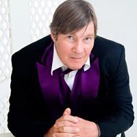 Johnny Funch - Academia.edu