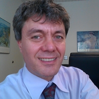 Sorceress Cagliastro - Independent Researcher