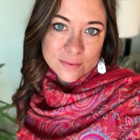 Andi Clemons | Florida Gulf Coast University - Academia.edu