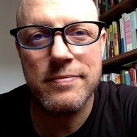 Mario Leto - Meiji University