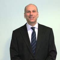 Alan Gardner - Independent Researcher