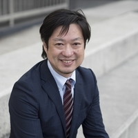 Ken Jimbo - Keio University