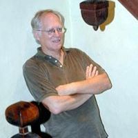 timothy kendall - Independent Researcher