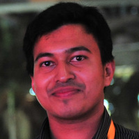 Md. Azim Ullah - Swinburne University of Technology, Hawthorn