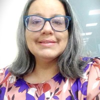 Iris V. Vera Collazo - Independent Researcher