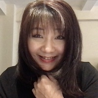 Junko Takahashi - Doshisha University