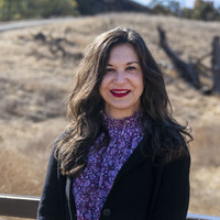 Kathy Carbone - Pratt Institute